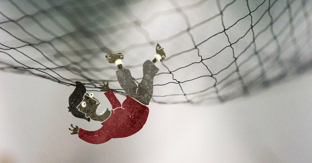 VIDEO: Why do we need safety net hospitals? - Lown Institute