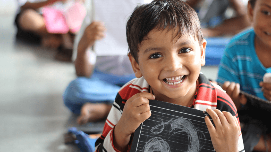 Top ten ways to prevent overuse and underuse in children's health ...