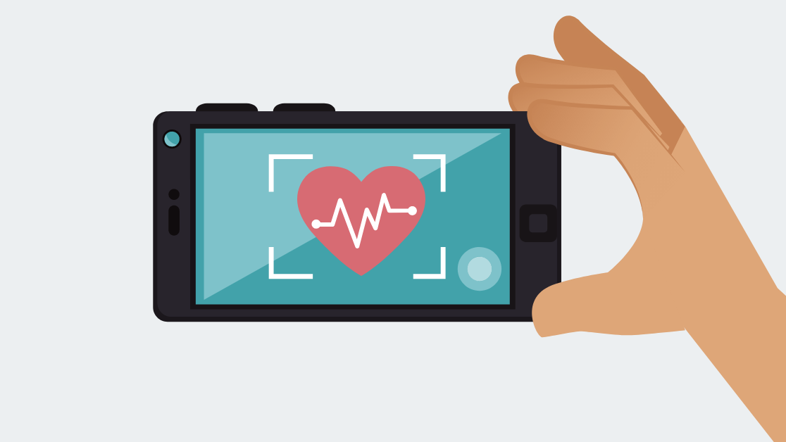 How some Instagram "influencers" are a bad influence on health - Lown ...