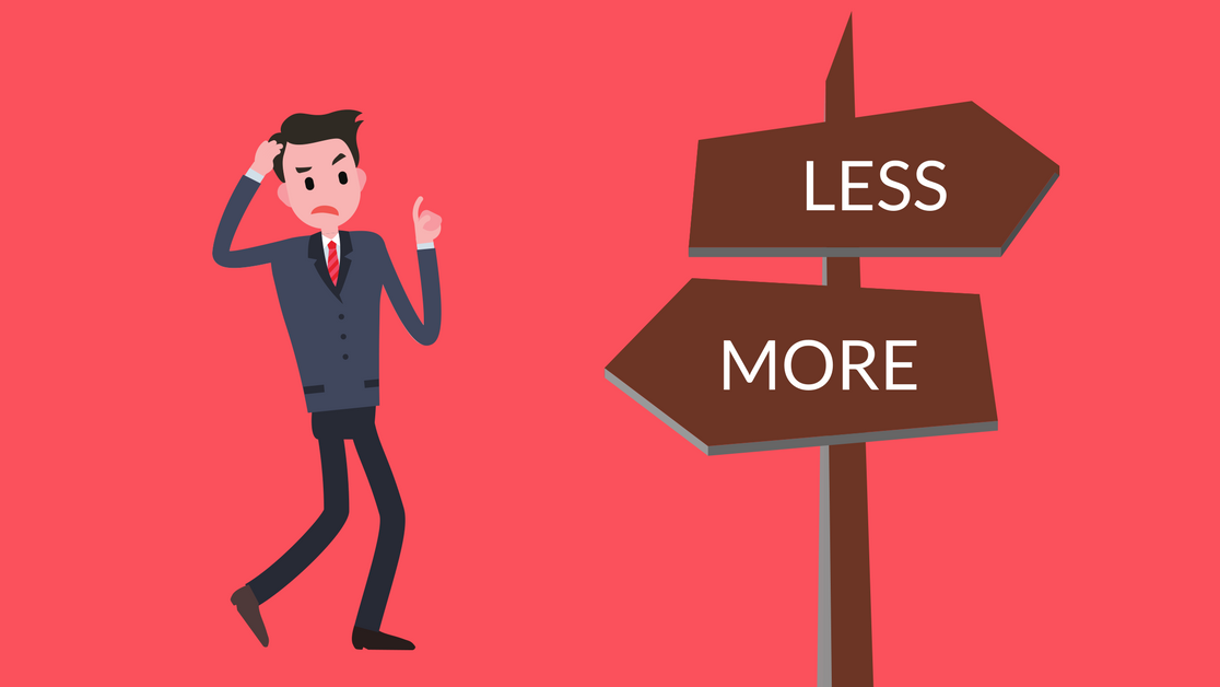 What have we learned after ten years of "Choosing Wisely"? - Lown Institute