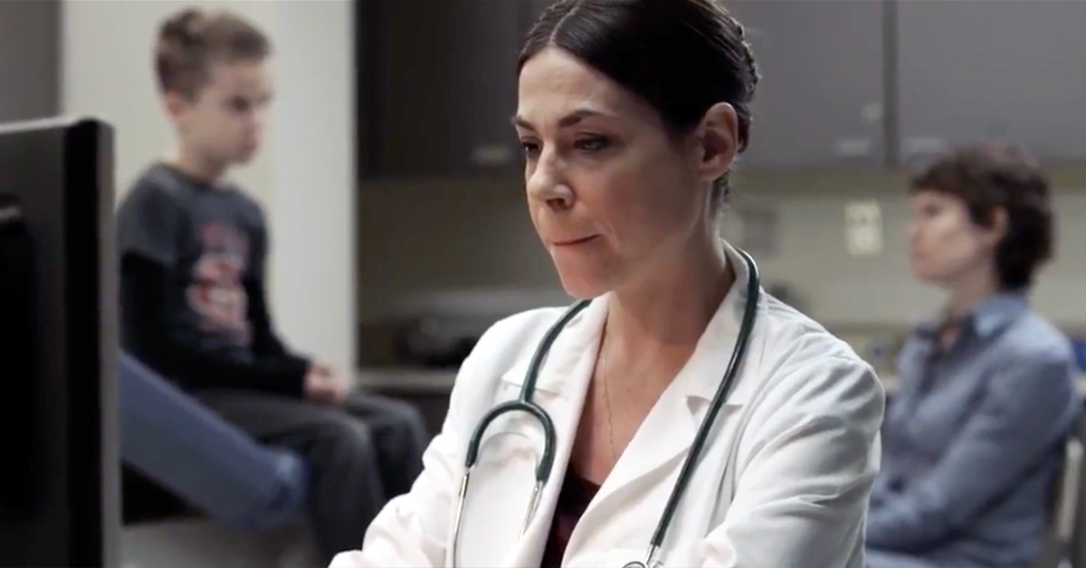 Pharma sales reps still visiting doctors in the pandemic - Lown Institute