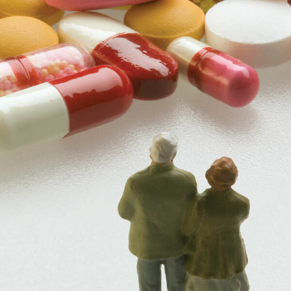 Home - Lown Institute