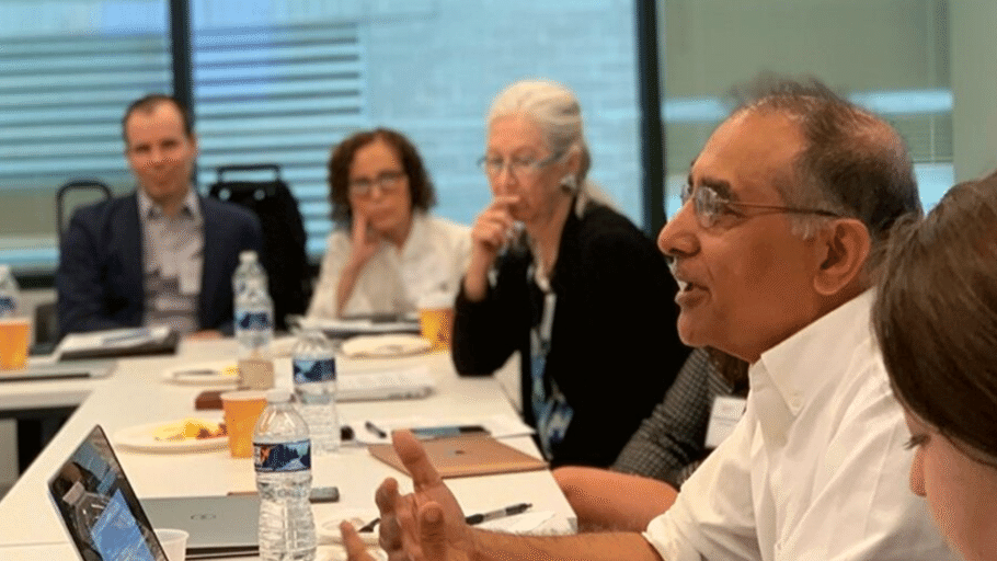 Research on overuse harms: Where do we go from here? - Lown Institute