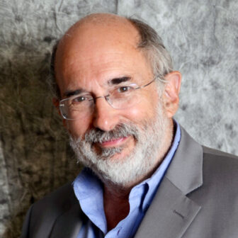 Michael Fine, MD - Lown Institute