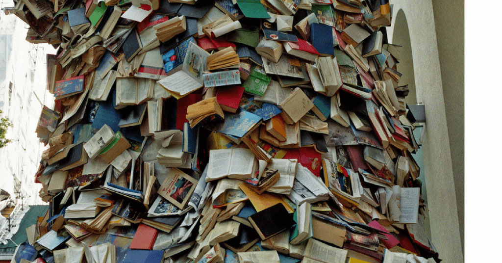 How to solve the medical misinformation mess - Lown Institute