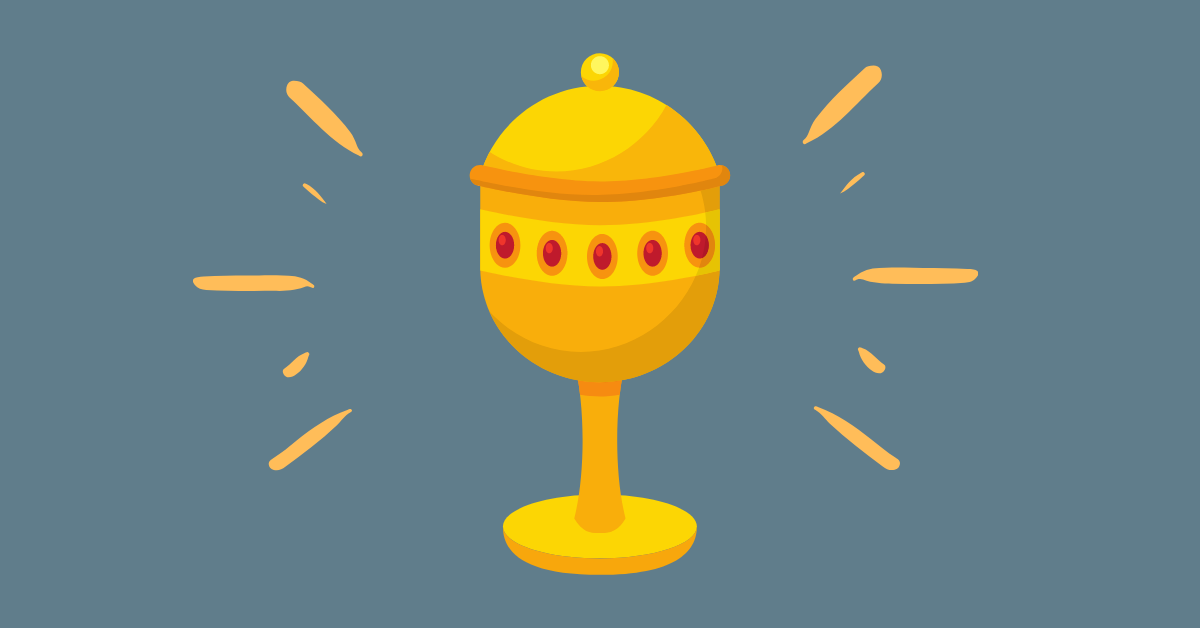 Guest Blog: Is GRAIL the "holy grail" of cancer screening? - Lown Institute