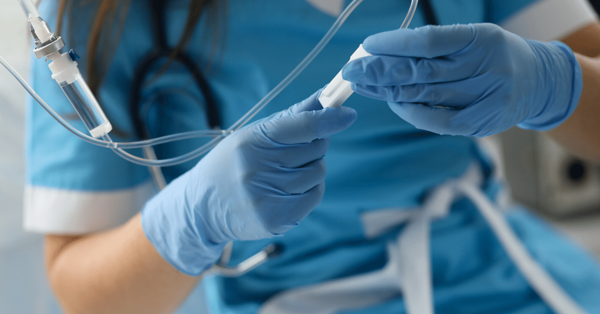 Will it take 50-100 years to get the right answer about tPA for stroke ...