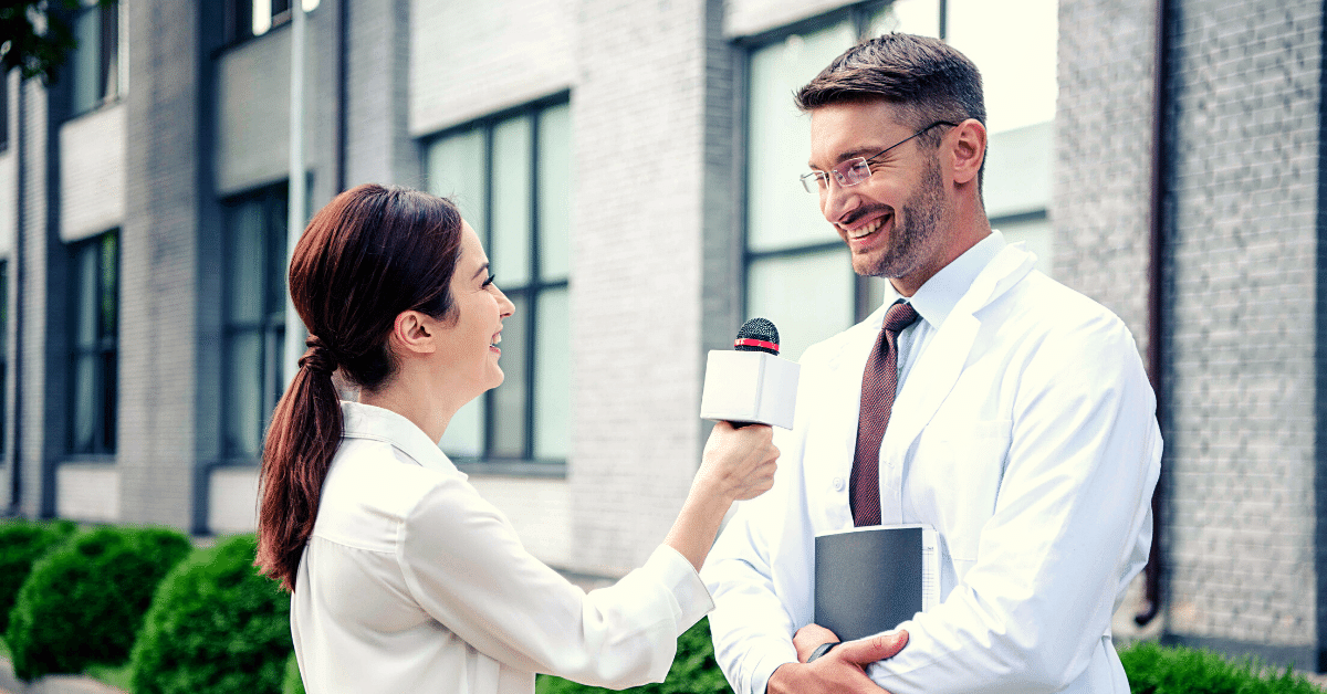 The Lown List of Industry-Independent Health Experts - Lown Institute The Lown List of Industry-Independent Health Experts - Lown Institute