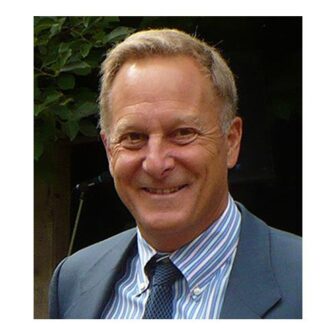 "You need this drug," and other things clinicians should stop saying ...