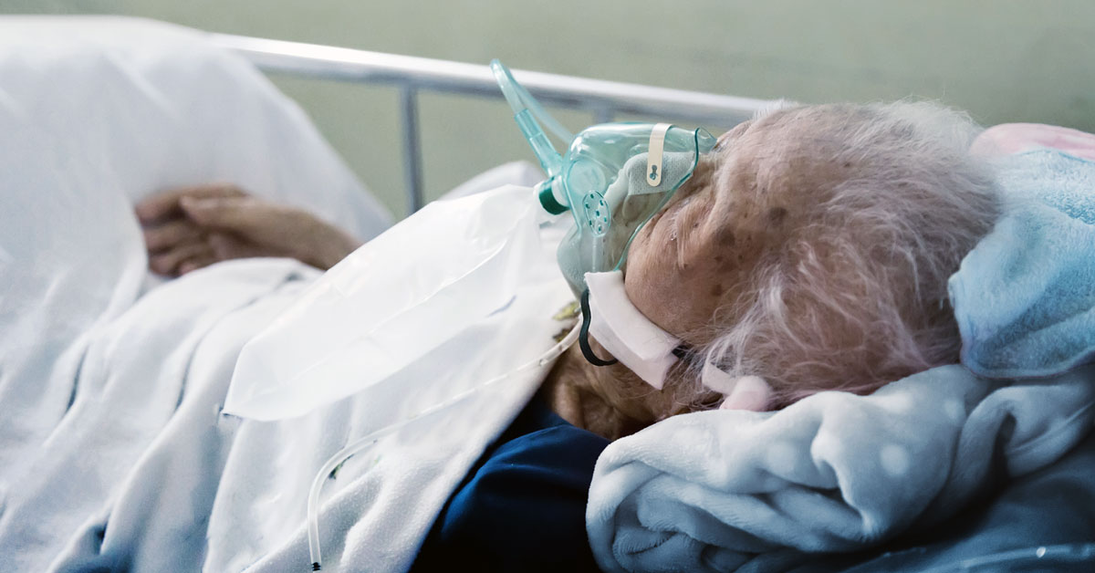 Hospital overuse linked to thousands of adverse events each year - Lown ...