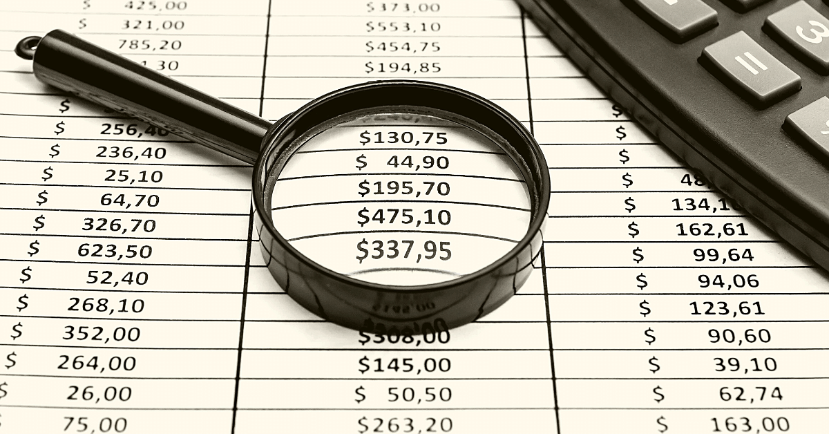 Are hospitals complying with the new price transparency rule? - Lown ...