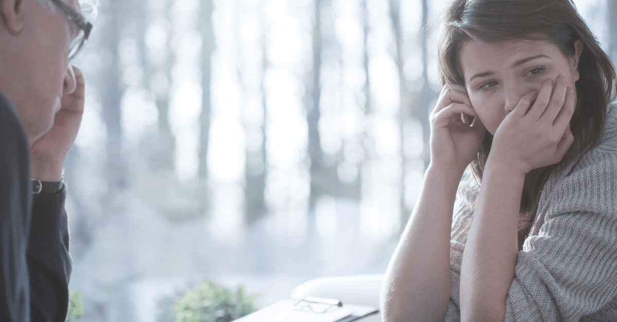 Categorizing and measuring harm from medical treatments - Lown Institute