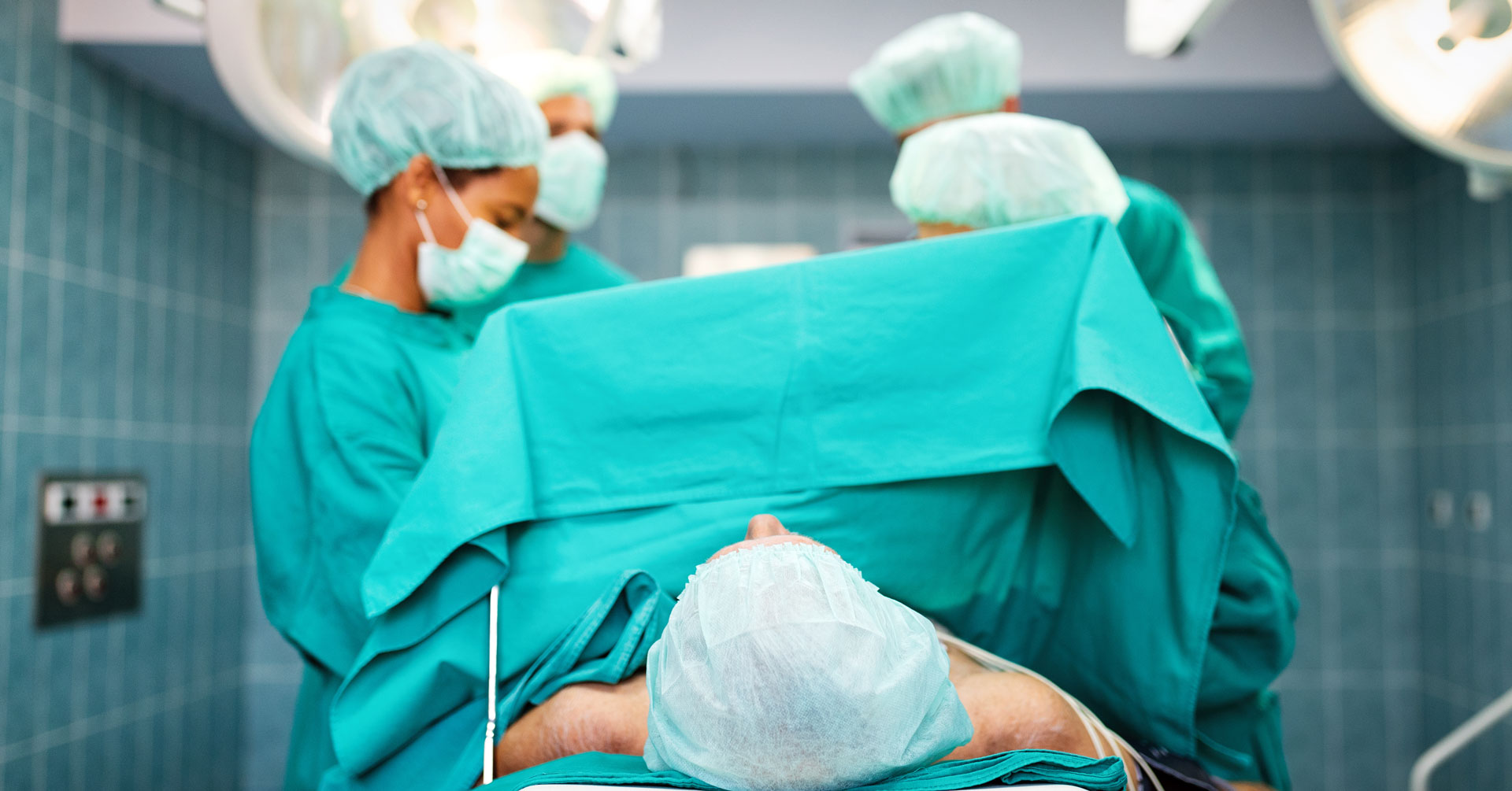 PRESS RELEASE: Unnecessary hospital tests and procedures put hundreds ... PRESS RELEASE: Unnecessary hospital tests and procedures put hundreds ...