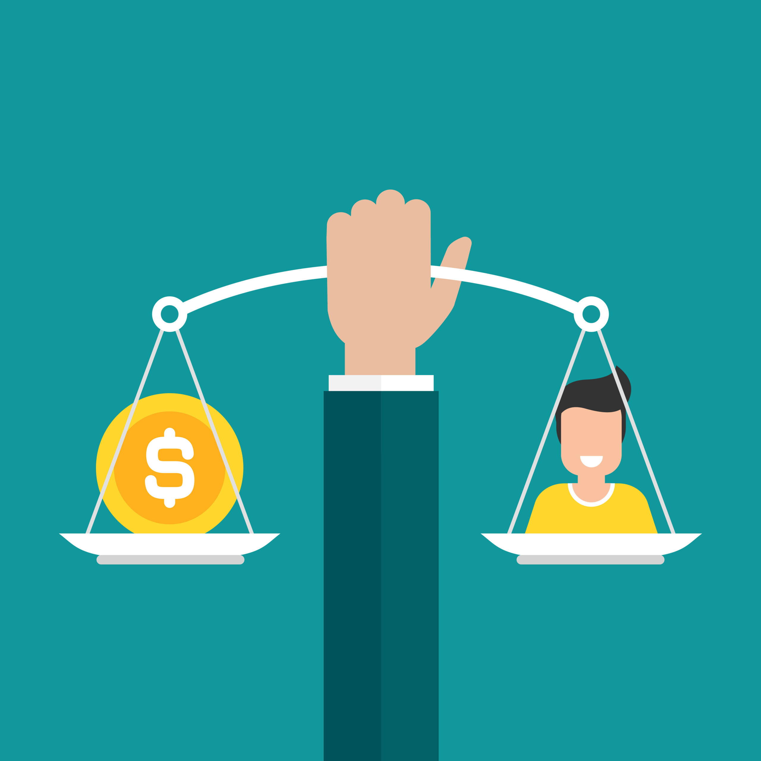 Private Equity and Healthcare, Part 1: Rural Hospitals - Lown Institute