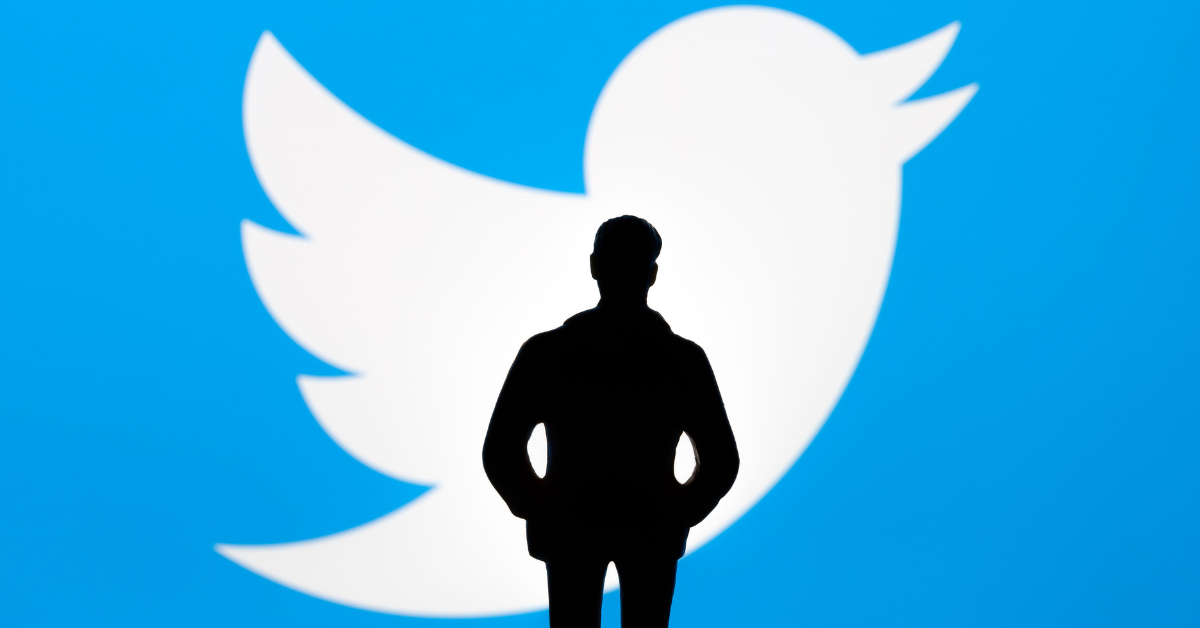 Power to the People: How a single tweet could reignite a movement ...