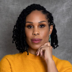 REGISTER: America's Most Racially Inclusive Hospitals, 2023 - Lown ...