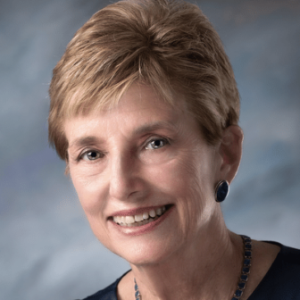 2024 Shkreli Awards - Lown Institute