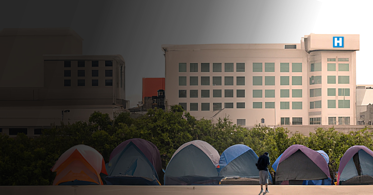 PRESS RELEASE: U.S. nonprofit hospitals receive billions more in tax ...