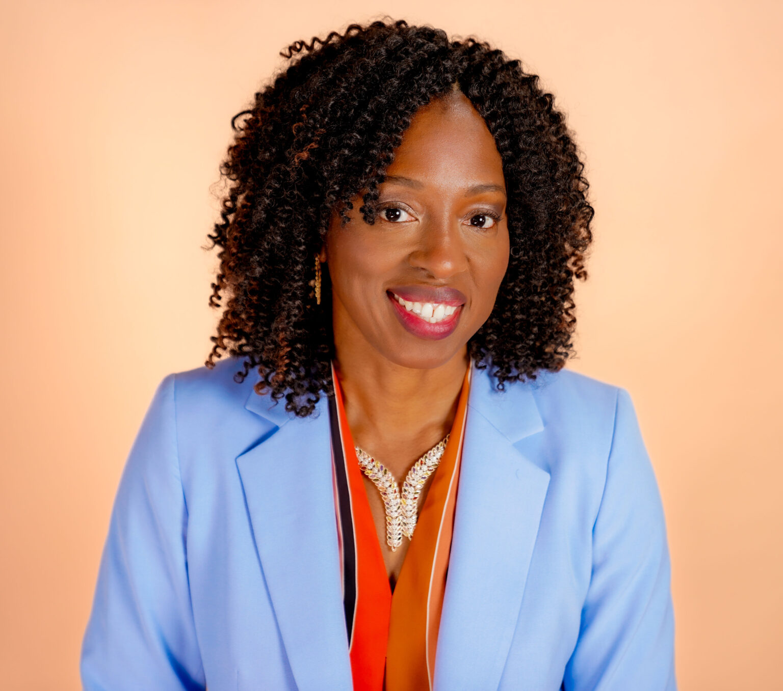 Hospital Spotlight: Mount Sinai Hospital - Lown Institute