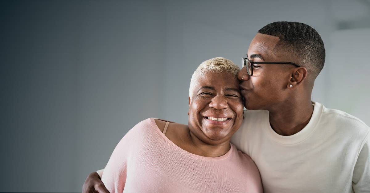 PRESS RELEASE: Lown Institute Identifies Most Socially Responsible U.S ... PRESS RELEASE: Lown Institute Identifies Most Socially Responsible U.S ...