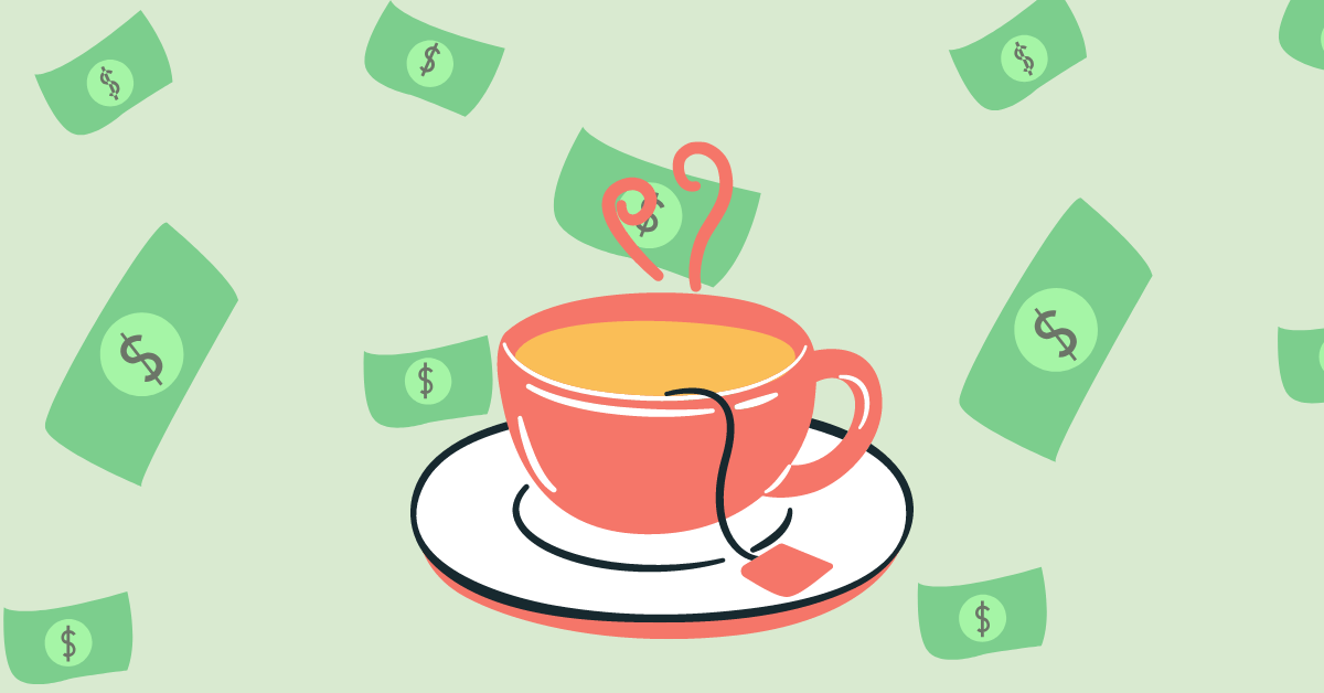 What's the tea on 340B? - Lown Institute