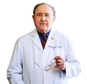 FUND THE NEXT 50: Help advance bold ideas for a just and caring system ...