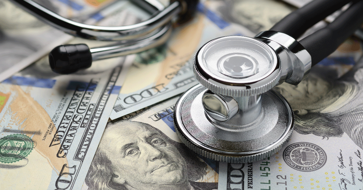 What makes hospitals comply with price transparency rules (or not ...