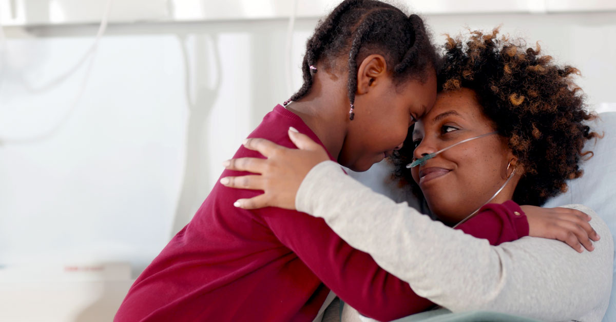 Medical Debt in America: A Research and Policy Forum - Lown Institute