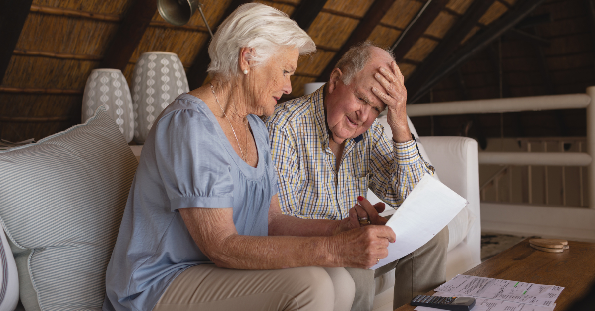 Insured people now compose majority of debtors to US hospitals - Lown ...