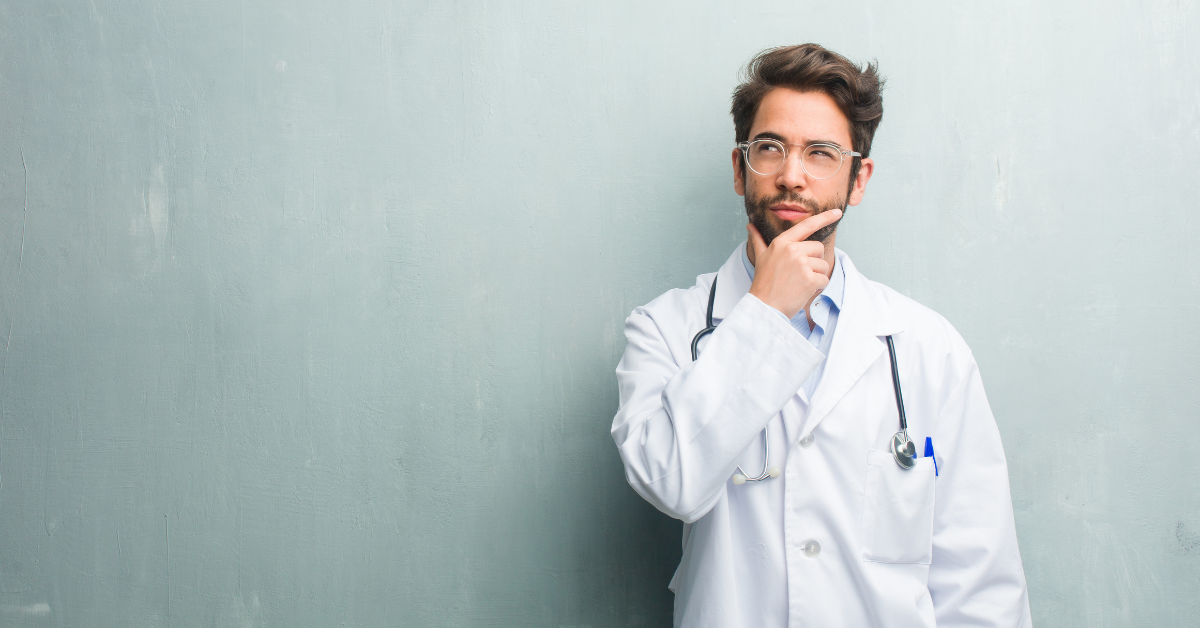 "Nudging" doctors to reduce overuse - Lown Institute