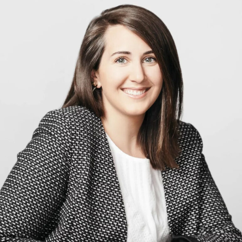 REGISTER: The State of Medical Debt in the U.S. - Lown Institute