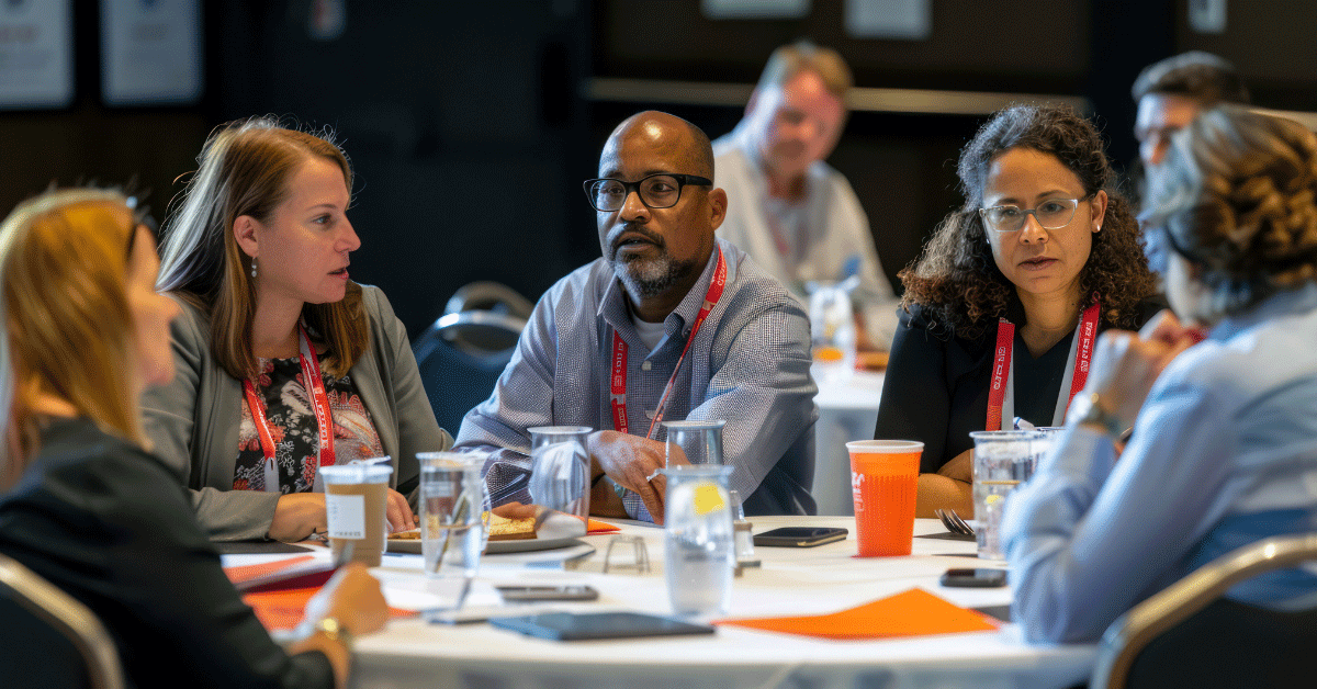 Hospital community benefit: Five takeaways from our DC summit - Lown ...