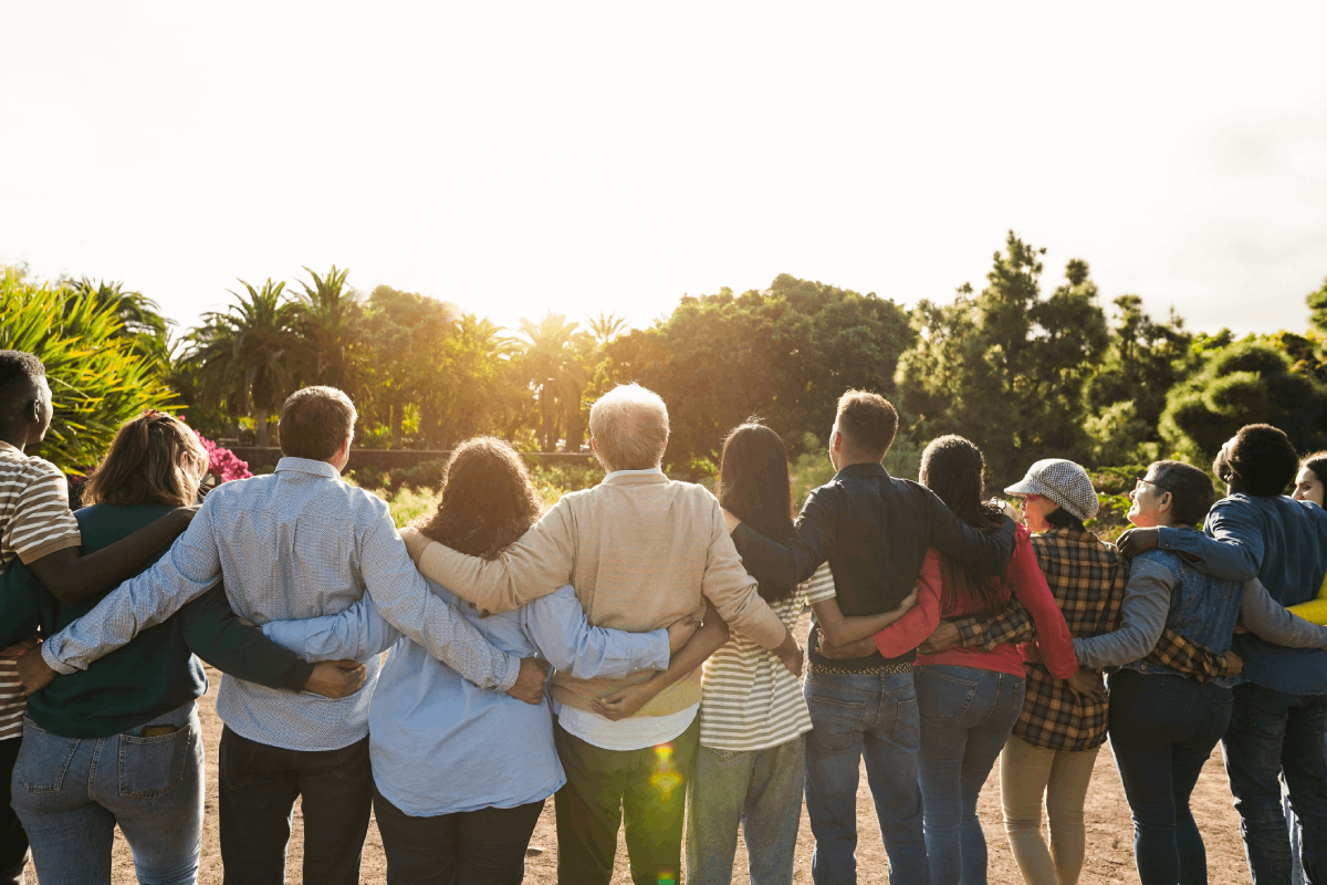 Communities most in need get fewest community benefit dollars from ...