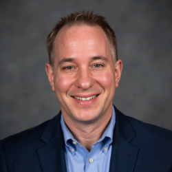 Nathan Wilson, PhD - Lown Institute