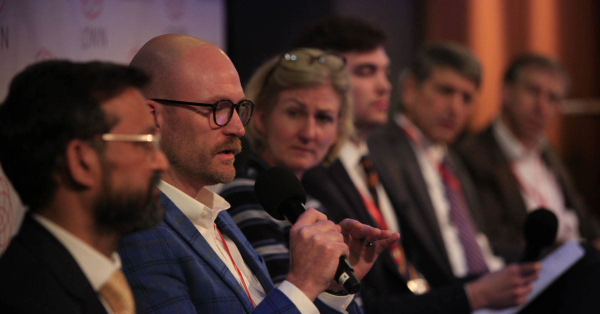 Tackling medical debt in America: Insights from experts and advocates ...