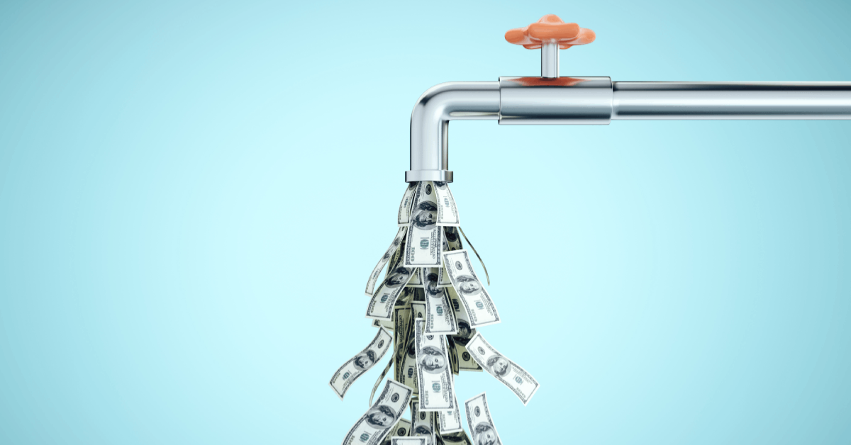 Overuse costs Medicare billions. Will WISeR be the fix we need? - Lown ...