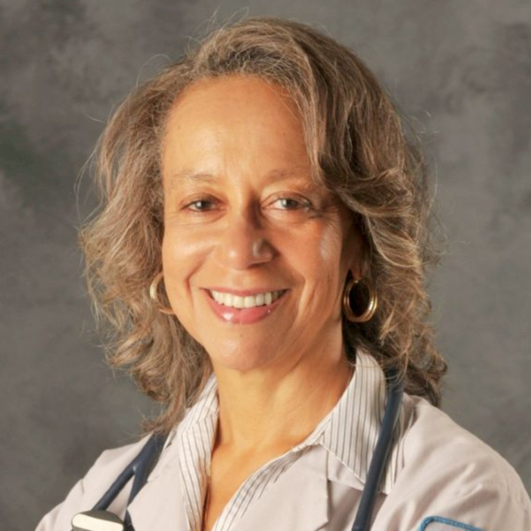 Hot takes from health leaders: Overrated and underrated policy ...